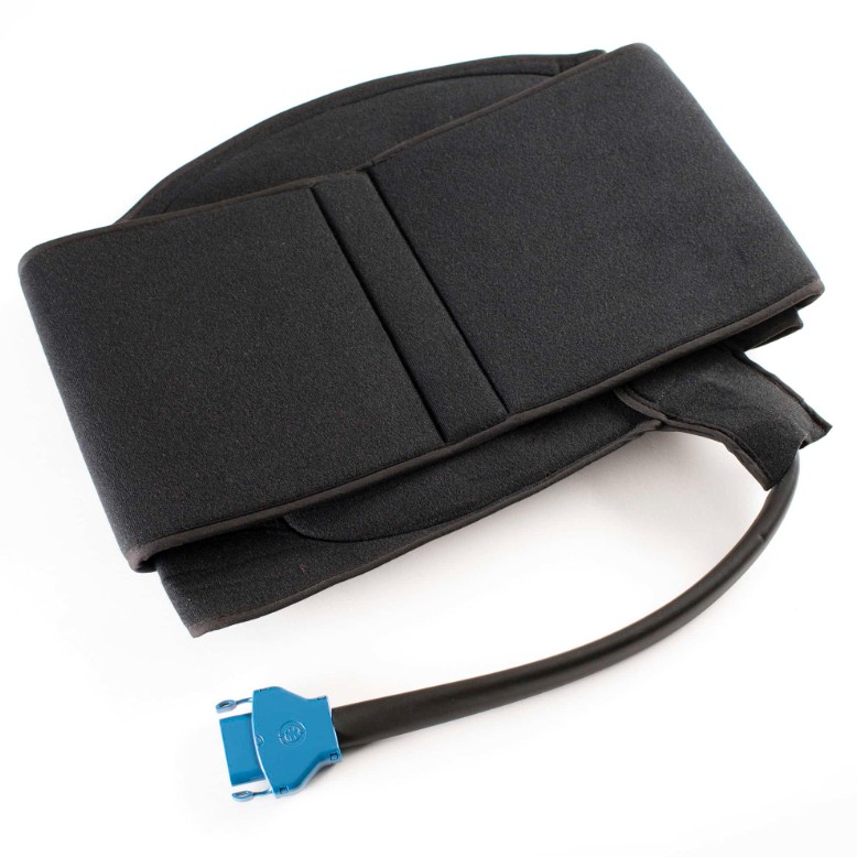 Breg Polar Care Wave Cold Compression Back Pad | Get a Brace