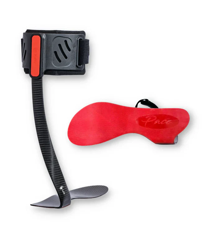 Trulife Medial M-Pace | Get a Brace