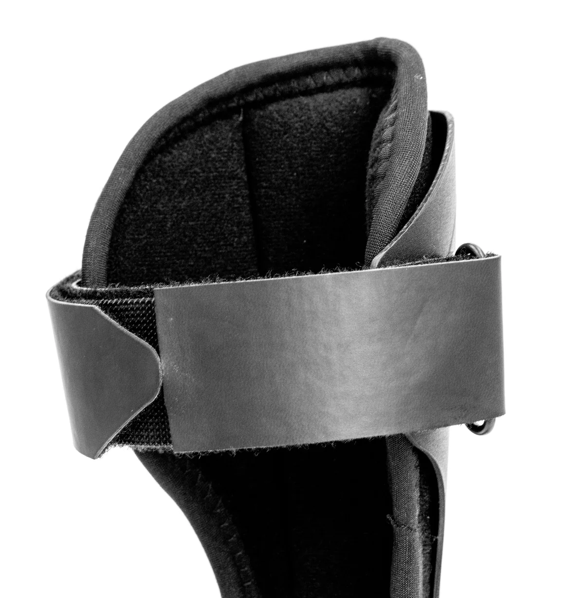 Trulife Matrix / Max Replacement Pad Kit | Get a Brace
