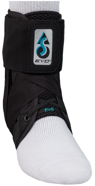 ASO EVO Ankle Brace | Get a Brace