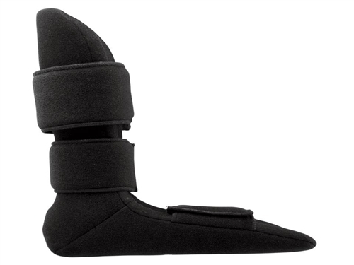 Breg Plantar Fasciitis Soft Night Splint | Get a Brace