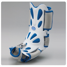 Darco Body Armor Night Splint | Get a Brace